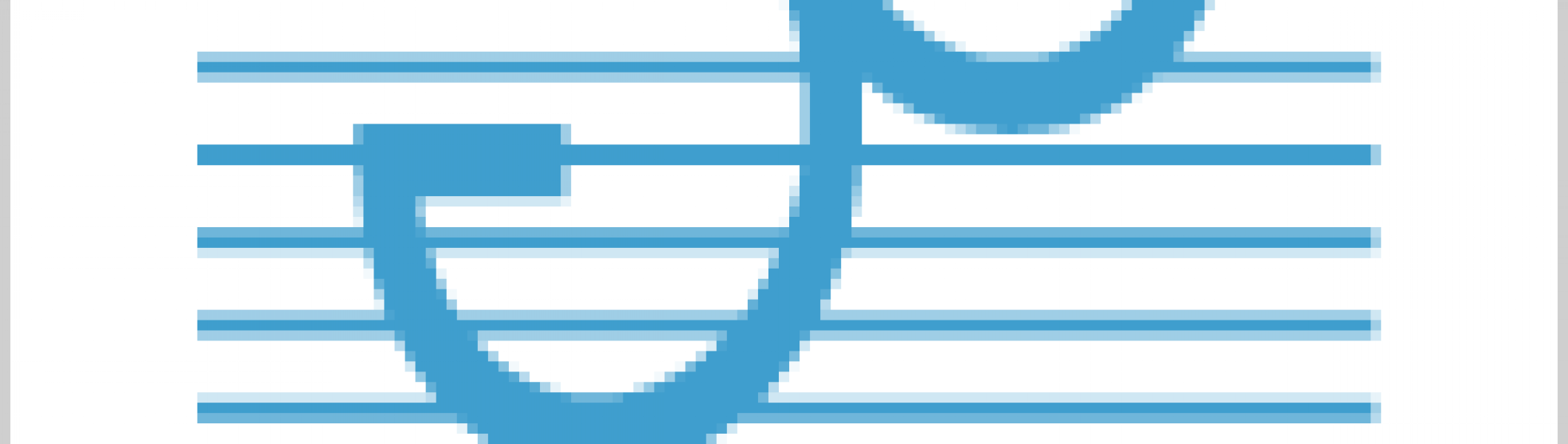 logo GUILBERT PROPRETE - Net logic